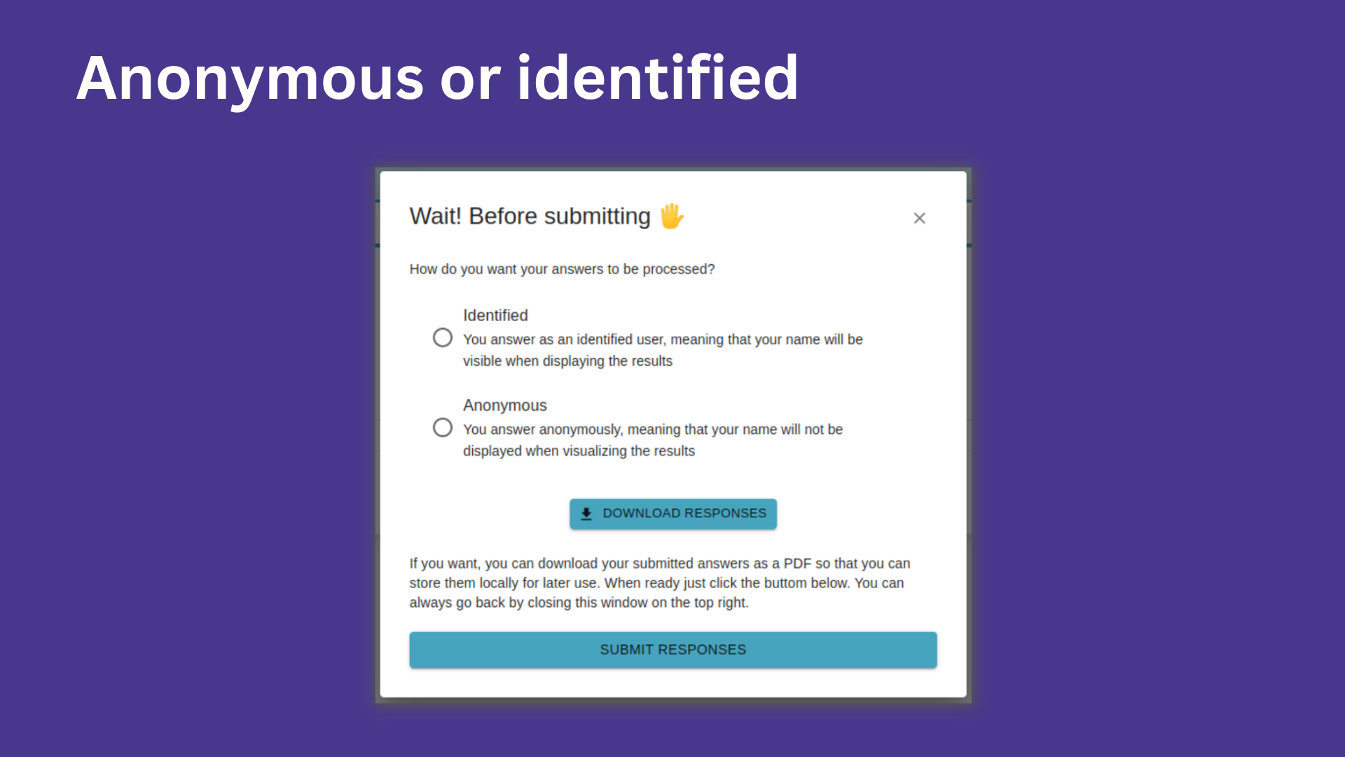 360° Feedback | JiGSO