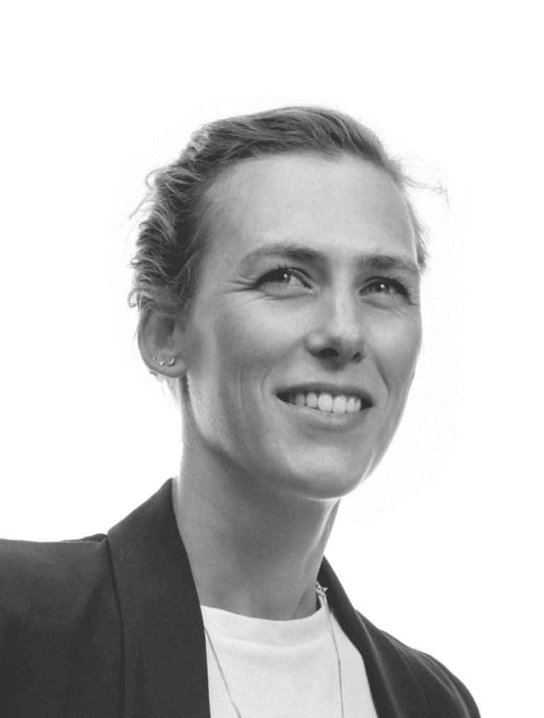 Meet the Team | JiGSO